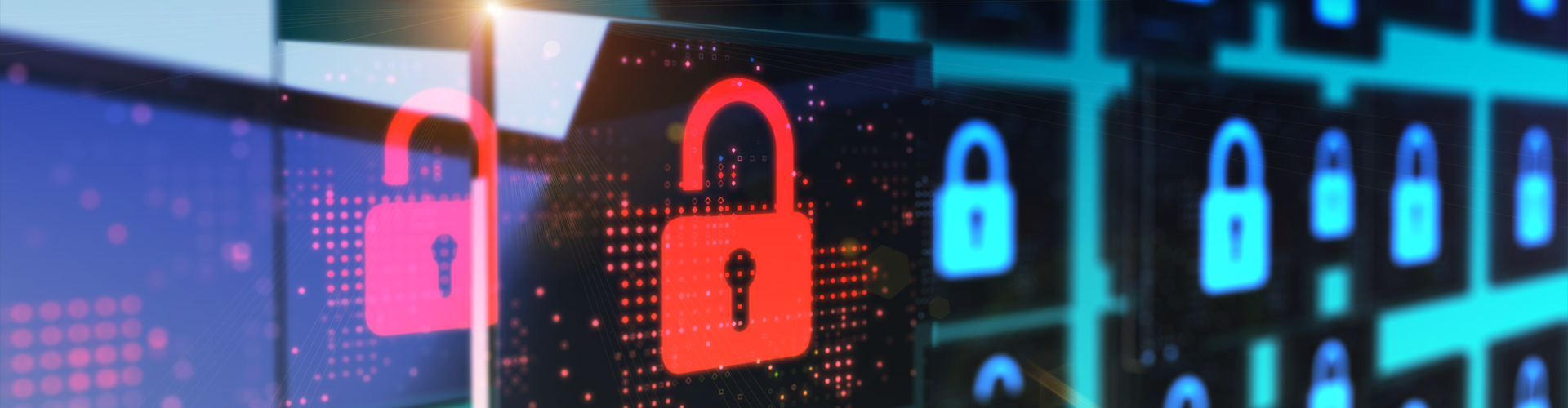 How cloud computing can evolve your business